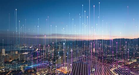 Dilip Kumar Raju On Linkedin Ntt Data And Vmware Collaborate To
