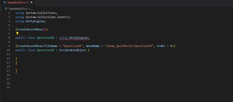 Am I Doing Something Wrong By Pressing Tab Rvscode