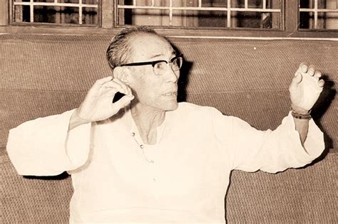 Sachin Deb Burman A Fair Organized In Bangladesh In Legendary Music Director And Singer Sachin