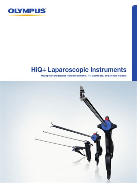Hiq Product Catalog Pdf Medical Specialties