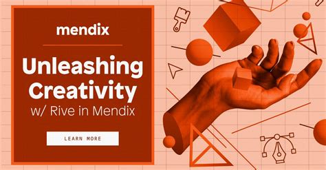 Mendix On Linkedin Mendix Rive Lowcode Animation Interactivity