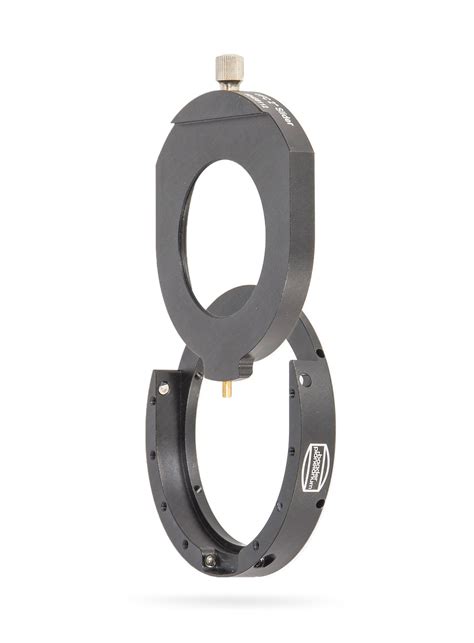 Baader Ufc 2 M48 Filter Slider