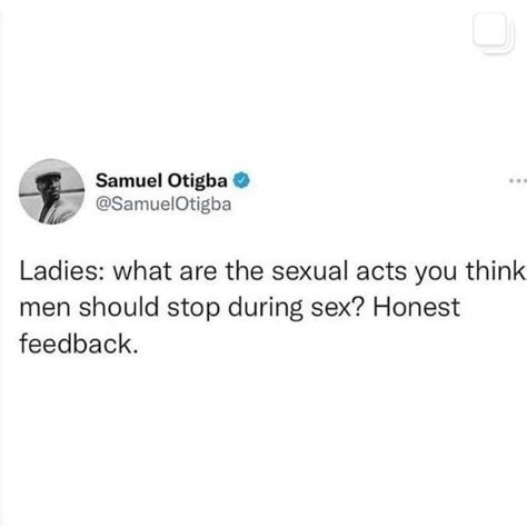 What Do You All Think About This R GreatBritishMemes