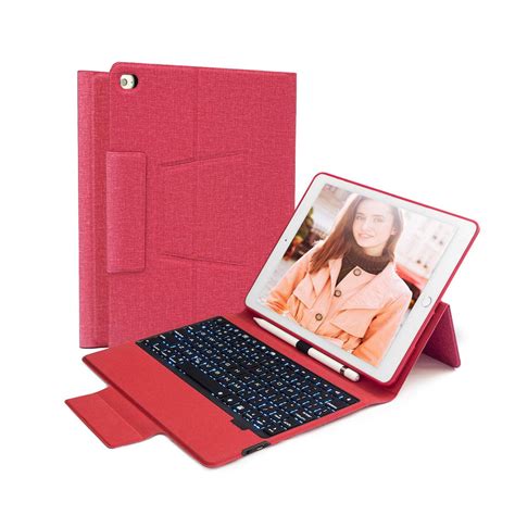 Top Best Ipad Air Keyboard Case In Reviews Guide