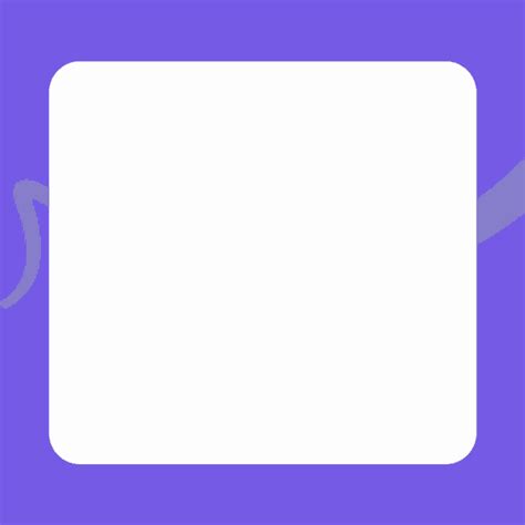 Viber  Viber Discover And Share S