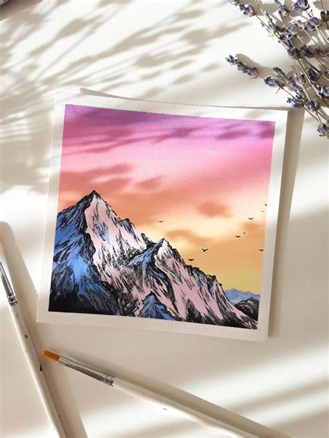 Real Time Drawing Tutorials On Patreon