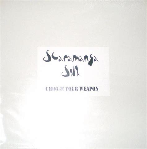 50 Most Expensive Records Ever Sold Discogs Digs Digs