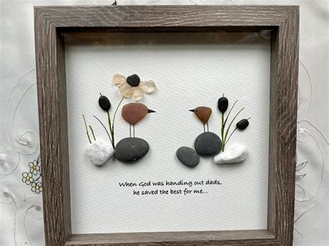 Aa Crafts Pebble Art Artofit