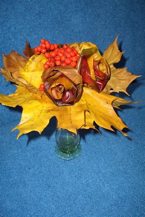 Поделки для детей 8 лет поэтапно своими руками фото простых и сложных поделок для детей