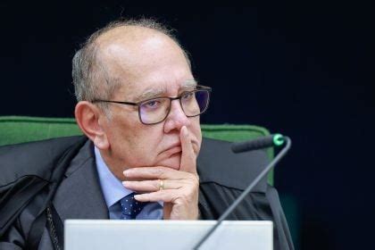 Julgamento no STF pode ser esboço de regulação das redes sociais diz
