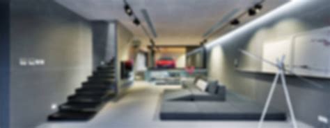 Tips Para Tener Una Sala Totalmente Acogedora Homify