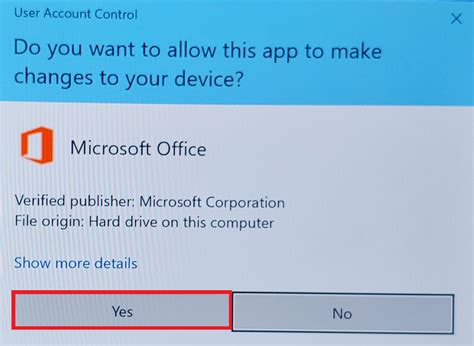 How To Reinstall Microsoft Office Or Newer Including Office Micro Center