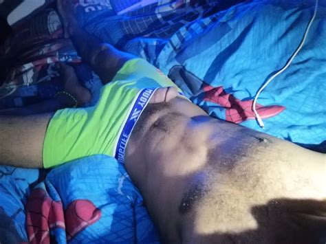 Strip Me Stroke Me Make Me Cum 19 Nude Pics Xhamster