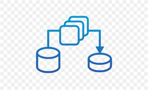 Clip Art Data Migration Png 500x500px Data Migration Area Computer