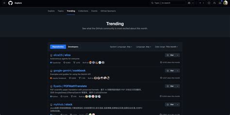 So It Begins The Era Of Autonomous Ai Agents Has Started An Open Source Agent Building