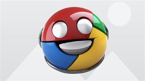 Hugging Face Transformers Js Free Ai Models For Javascript Free Courses With Certificates