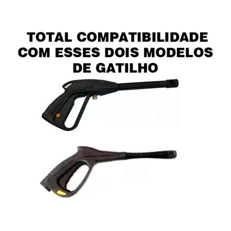 Lan A Tubeira Turbo Lavadora Alta Press O Electrolux Lavor Wash Electrolux Lavor Wash