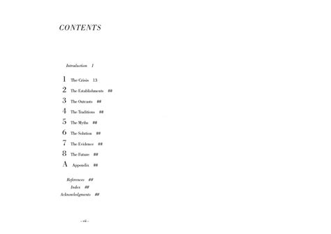 Blind Spots Book By Kimberly Nix Berens Official Publisher Page