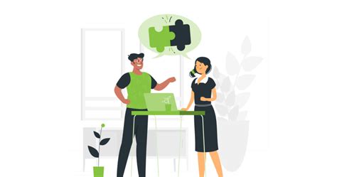 Content Management System Benefits Best Practices Weblime