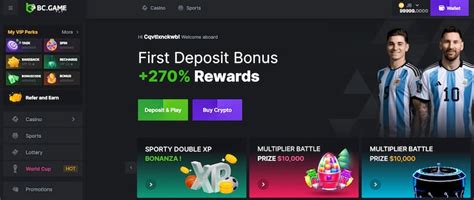 Los Mejores Sitios De Apuestas Bitcoin Abril 2025