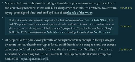 Displaying Block Timestamps Look What I Built Logseq