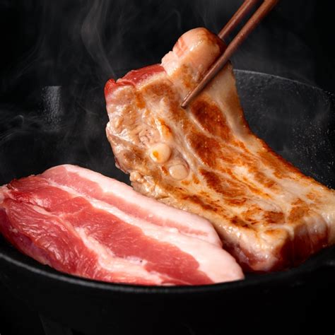 고기아찌 솔트에이징 드라이에이징 당일도축 초신선 같은 특수정육을 어디서든 간편하게