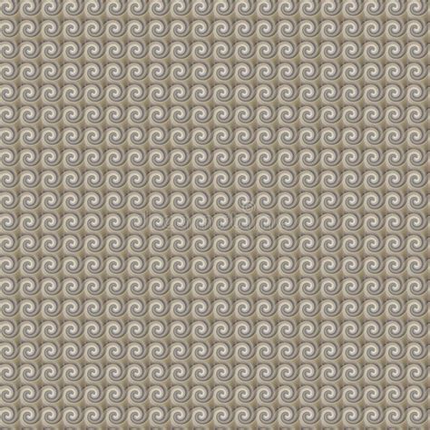 Abstract Curl Pattern Swirl Hologram Texture Artwork 302 Stock Illustration Illustration Of