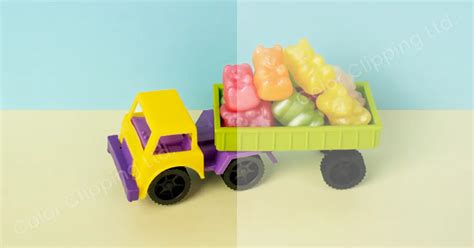 Clipping Path Vs Masking In Photoshop