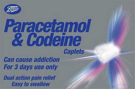 ≫ Boots Paracetamol And Codeine Caplets Vs Midol Complete Caplets What