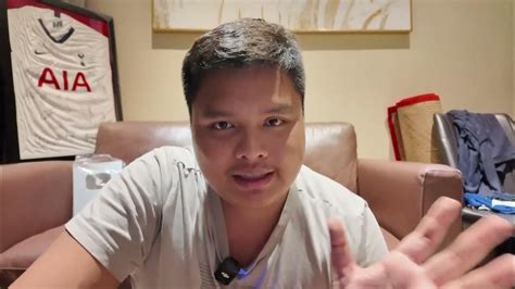 တော်တော် တရားကျဖို့ နဲ့ အဓိပ္ပါယ် လုံး၀ မရှိတယ့် အဂ်လန် ဒိုင်‌‌တွေရဲ့