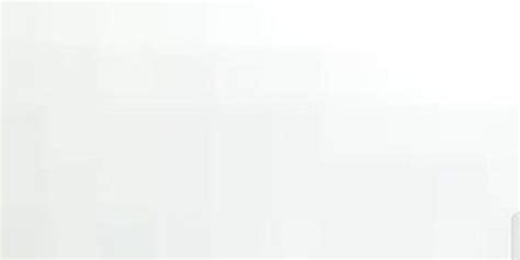 Free Vcs Omen Porn Videos And Sex Movies Tnaflix Com