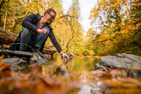 Uvic Student Wins Grant Speaks Out About Chronic Illness Stigma