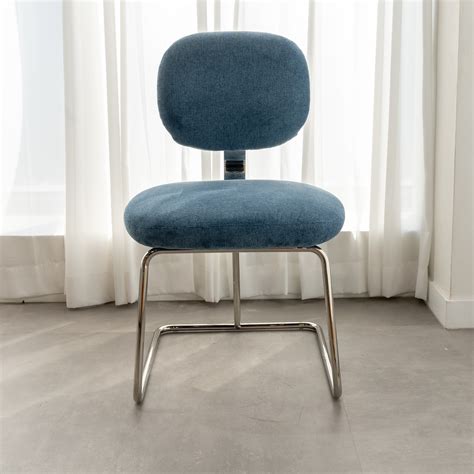 로즈 세라믹 테이블 헤리티지리빙