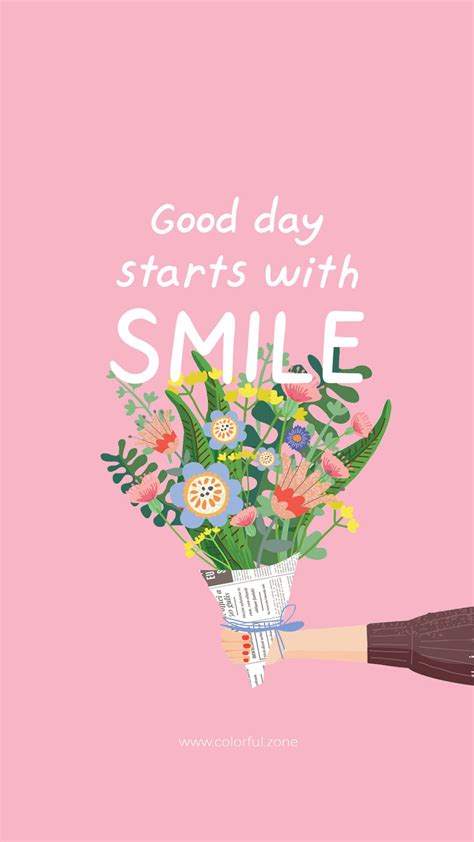 15 Cute Happy Quotes About Life Plus Free Printable Happy Quotes List