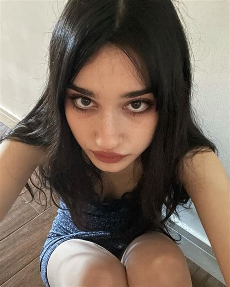 Pinterest Cabelo Hair Hair Ideias De Maquiagem