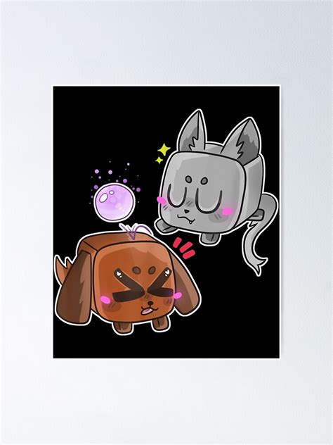 Bubble Gum Poster For Sale By Critdripp Redbubble