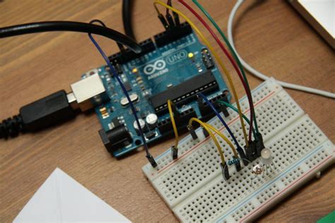Create A Simple Esp8266 Weather Station With Bme280 Artofit
