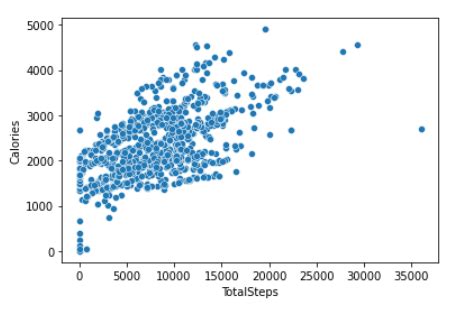 Github Parakatta Bellabeat Case Study Google Data Analytics Capstone Project