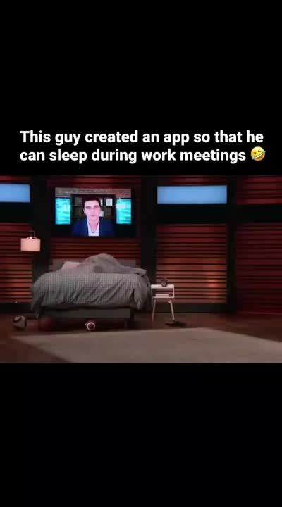 Engr Natasha Awan On Linkedin Innovation Management Humanresources Digitalmarketing