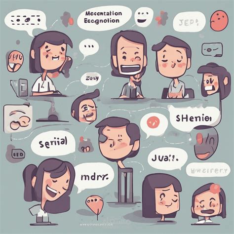 Speech Emotion Recognition مستقل