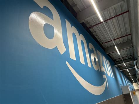 Ben Parker On Linkedin Careergrowth Amazoninternship Dataoperations