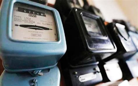 مستقبل وطن نيوز تركيب عداد كهرباء جديد الأسعار وخطوات التعاقد