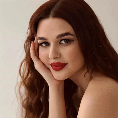 Destiny Matrix Julia TikTok