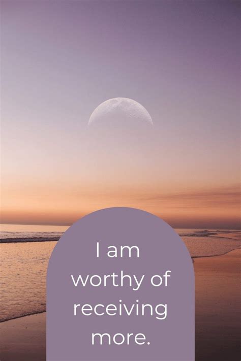 111 Affirmations To Tap Into Your Feminine Energy Artofit