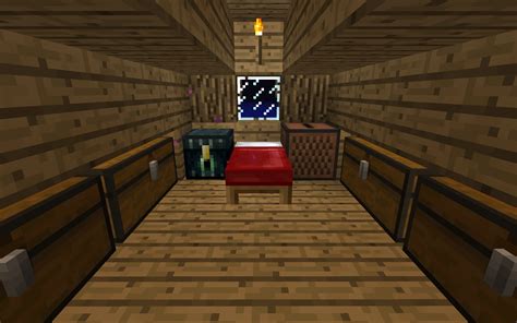Remodeled A Village House Ready For Sam Server Tomorrow R