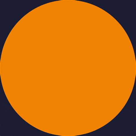 The Spotdev Code Library Hubspot Code For Everyone