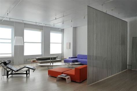 These Room Dividing Tricks Make Any Room A 1010 Home Addict