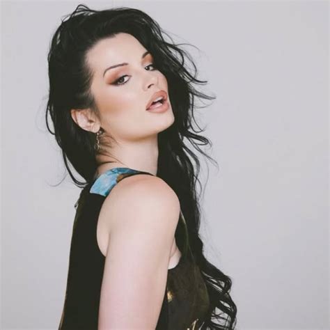 Saraya Bevis Saraya • Instagram Photos And Videos