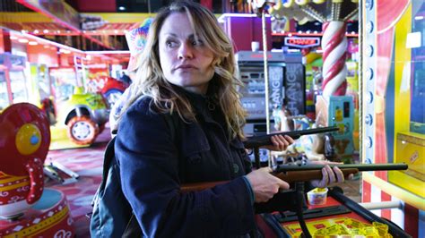 Anna Paquin Shocks Fans With Public Appearance During Awful Health