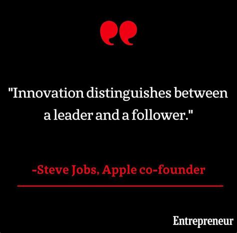Avinash Kushwaha On Linkedin Innovation Leadership Futureforward
